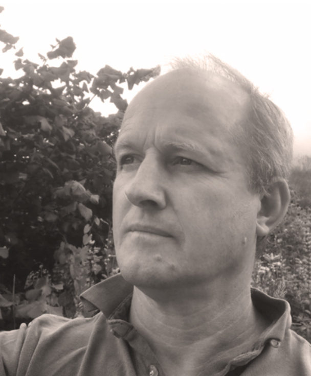 Meet The Team | MAKAR