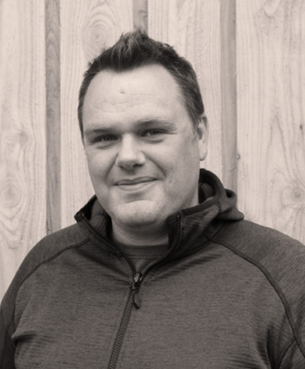 Meet The Team | MAKAR