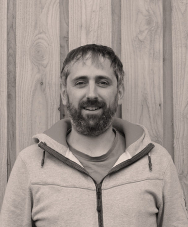 Meet The Team | MAKAR